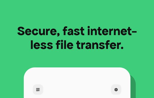 Quick Share [Google] Alternatives: Top 12 Large File Transfer Services ...