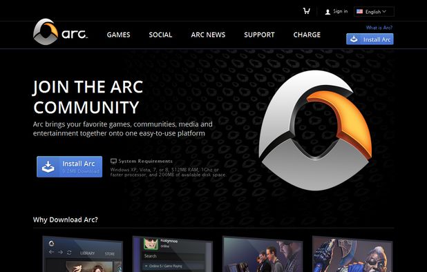 Vizzed.com Alternatives - Explore Similar Software | AlternativeTo