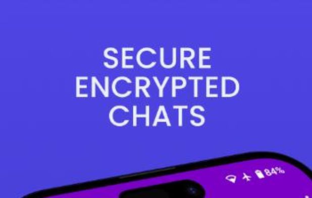 WhatsApp Alternatives: Top 12 Instant Messengers from the EU ...