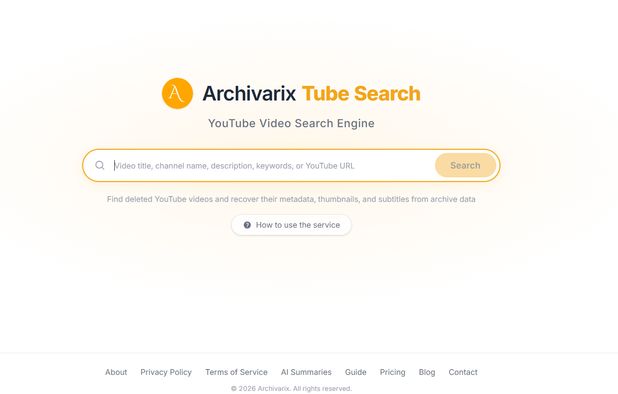 Filmot.com Alternatives - Explore Similar Sites & Apps | AlternativeTo