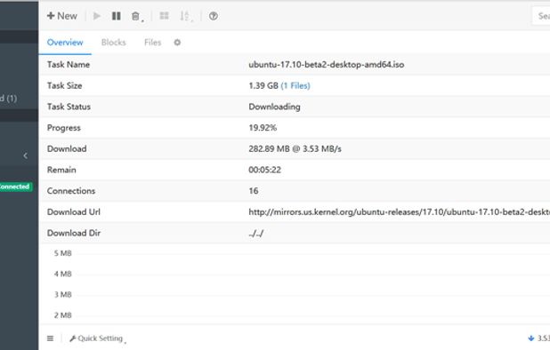 Download All Files Alternatives: Top 9 Download Managers & Similar Apps ...