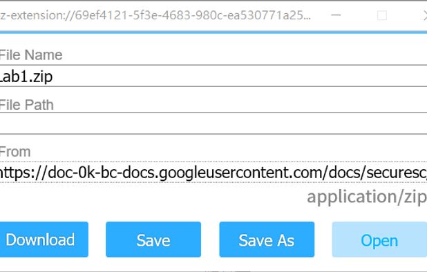 Download All Files Alternatives: Top 9 Download Managers & Similar Apps ...
