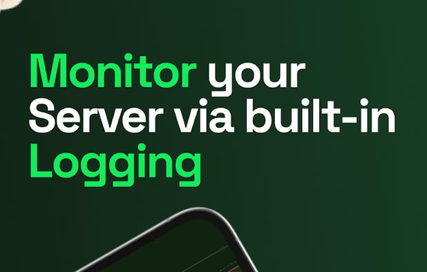 ARM-MC: Launch high-performance RUST-based Minecraft servers directly ...