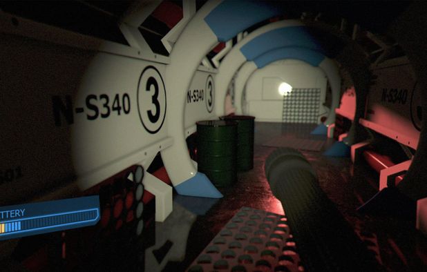Roblox Studio Alternatives: Top 12 Game Development Tools & Similar ...