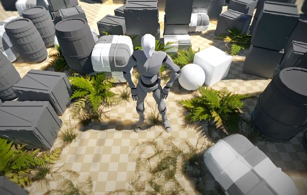 Best Blender Alternatives: Top 3D Modelers in 2026 | AlternativeTo