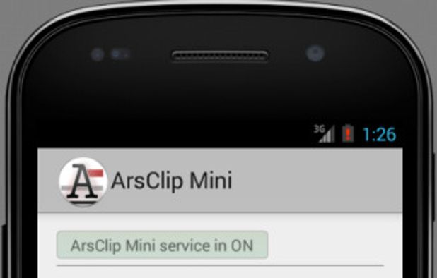 Copy'em Paste Alternatives: Top 12 Clipboard Managers & Similar Apps ...
