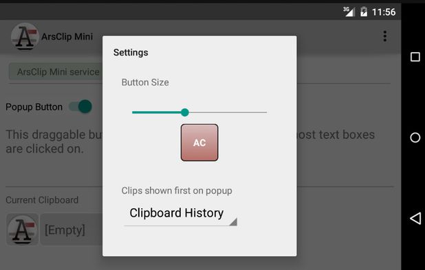 Copy'em Paste Alternatives: Top 12 Clipboard Managers & Similar Apps ...