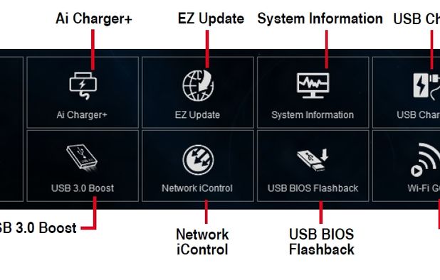 Great SpeedFan Alternatives: Top System Information Utilities in 2025 ...