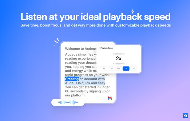 QwenVoice Alternatives: Text to Speech Services & Similar Apps - Page 3 ...