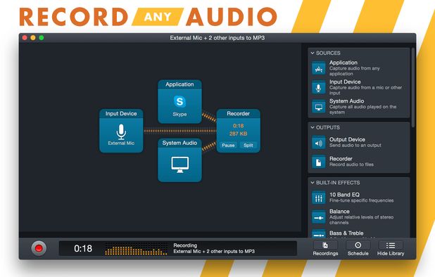 Equalizer APO Alternatives: Top 12 Sound Equalizers & Similar Apps ...