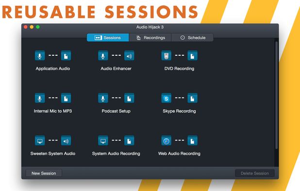 Equalizer APO Alternatives: Top 12 Sound Equalizers & Similar Apps ...