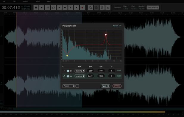 GarageBand Alternatives: Top 17 Web-based Music Production Apps ...