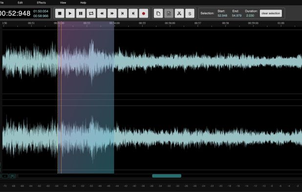GarageBand Alternatives: Top 17 Web-based Music Production Apps ...