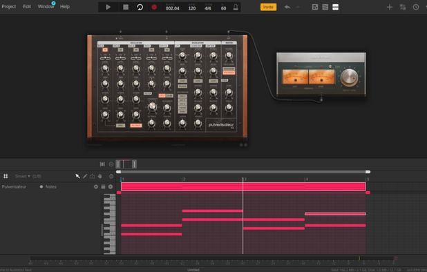GarageBand Alternatives: Top 17 Web-based Music Production Apps ...