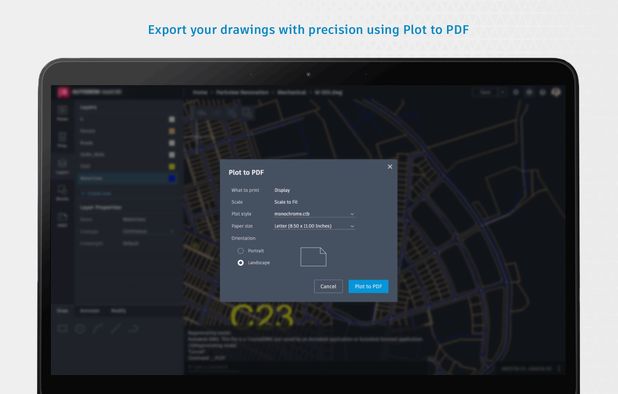Great FreeCAD Alternatives: Top CAD Software & 3D Modelers in 2026 ...