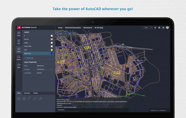 CADAM: The open source text to CAD web app | AlternativeTo