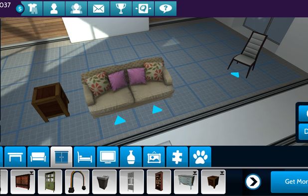 Second Life Alternatives: Top 12 Simulation & Similar Games | AlternativeTo
