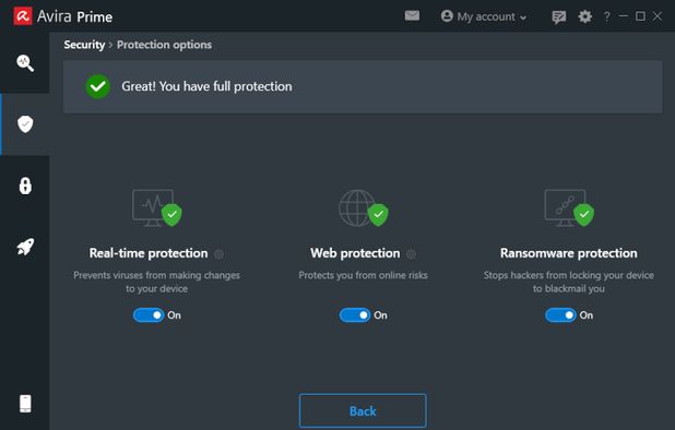 Best Malwarebytes Anti-Malware Alternatives: Top Anti-Malware Apps in ...
