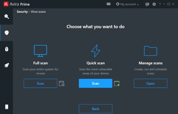 Best Malwarebytes Anti-Malware Alternatives: Top Anti-Malware Apps in ...