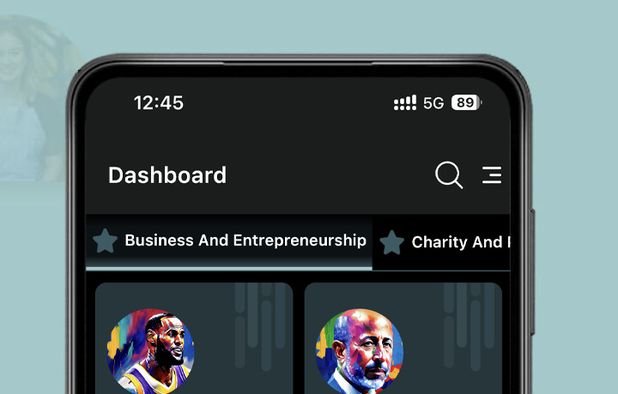 PolyBuzz Alternatives - Explore Similar Apps | AlternativeTo