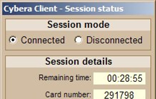 HandyCafe Alternatives - Explore Similar Software | AlternativeTo