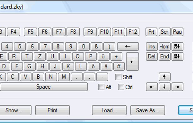 Best PuTTY Alternatives: Top Terminal Emulators & SSH Clients in 2026 ...