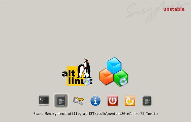 Sergei Strelec’s WinPE Bootable Disk Alternatives: Top 22 File Recovery ...