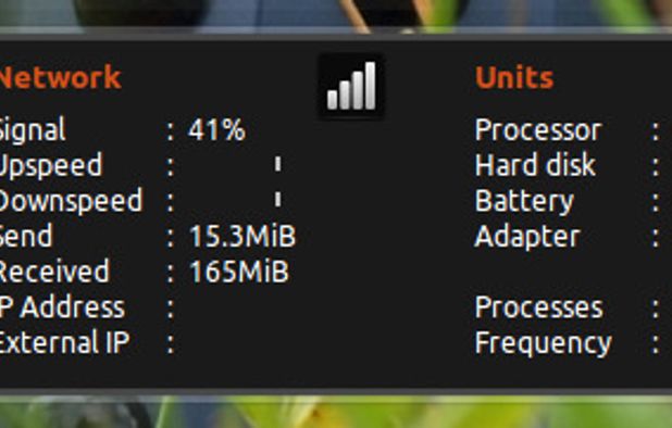 screenstyler Alternatives - Explore Similar Software | AlternativeTo