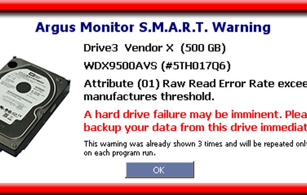 Great SpeedFan Alternatives: Top System Information Utilities in 2025 ...