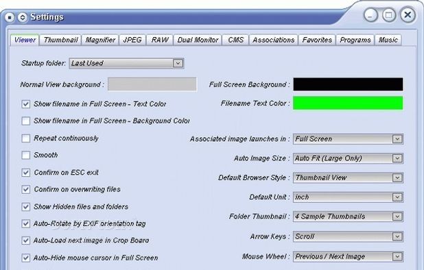 Best IrfanView Alternatives: Top Image Viewers & Image Editors in 2026 ...