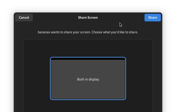Open Source TeamViewer Alternatives: Top 23 Remote Desktop Tools ...