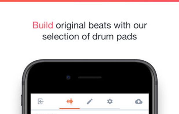 GarageBand Alternatives: Top 17 Web-based Music Production Apps ...