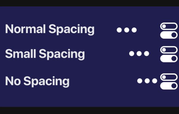 Tuck Menu Bar Alternatives - Explore Similar Software | AlternativeTo