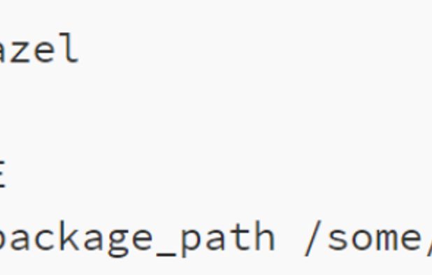 Maven Alternatives: Top 12 Build Systems & Similar Apps | AlternativeTo