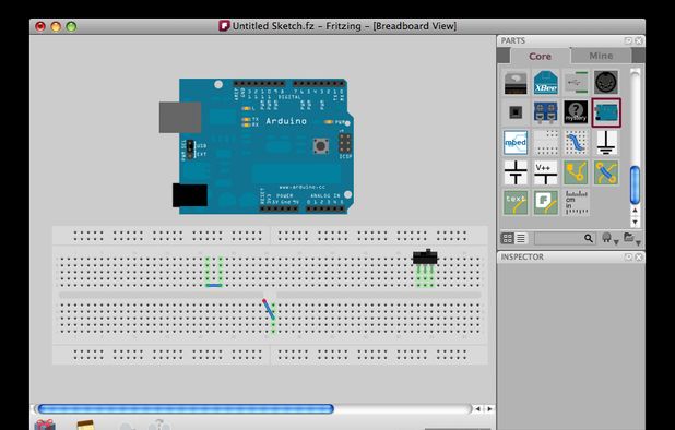 Wokwi Arduino Simulator Alternatives: Top 5 Circuit Simulators ...