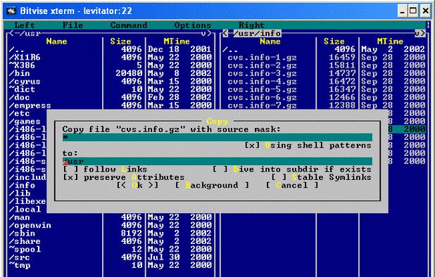 Best WinSCP Alternatives: Top File Managers & FTP Clients in 2026 ...