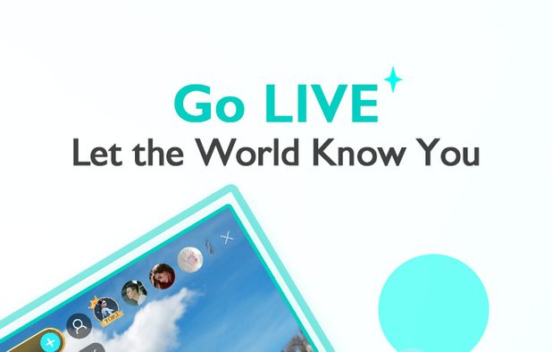 Periscope Alternatives: Top 14 Web-based Live Streaming Tools and ...