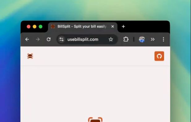 Splitie Alternatives - Explore Similar Apps | AlternativeTo