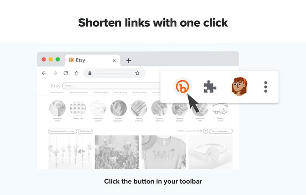 TinyURL Alternatives: Top 12 URL Shorteners | AlternativeTo