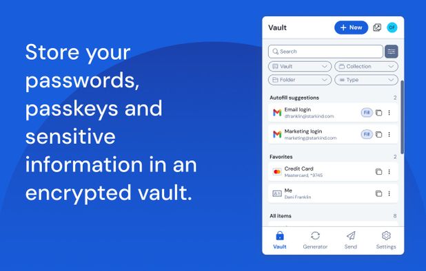 Apps tagged with 'Encrypted Backup' for Linux | AlternativeTo