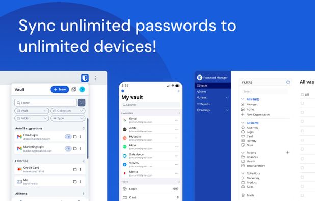 Apps tagged with 'Encrypted Backup' for Linux | AlternativeTo