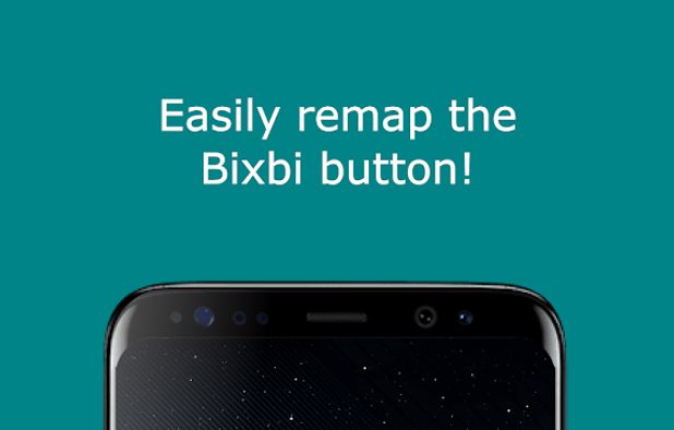 Buttons Remapper: Map & Combo Alternatives: Top 5 Key Mapping Tools ...