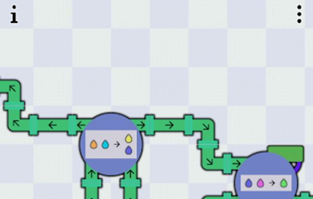 Great Games Like Factorio: Top Factory Building Games in 2025 ...