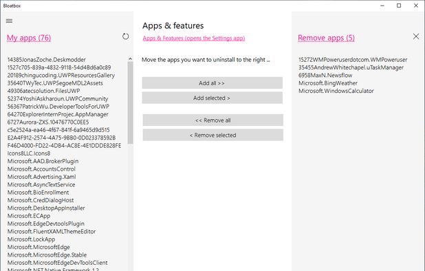 AME Wizard Alternatives - Explore Similar Software | AlternativeTo