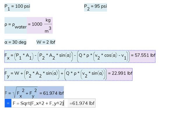 Free PTC Mathcad Alternatives | AlternativeTo