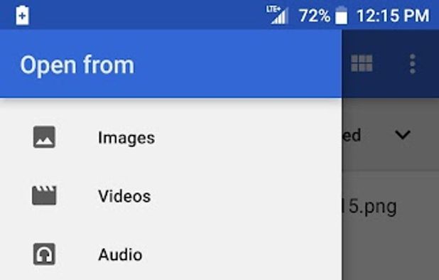 Blomp: Free cloud storage with sharing, backup, family focus, up to 2TB ...