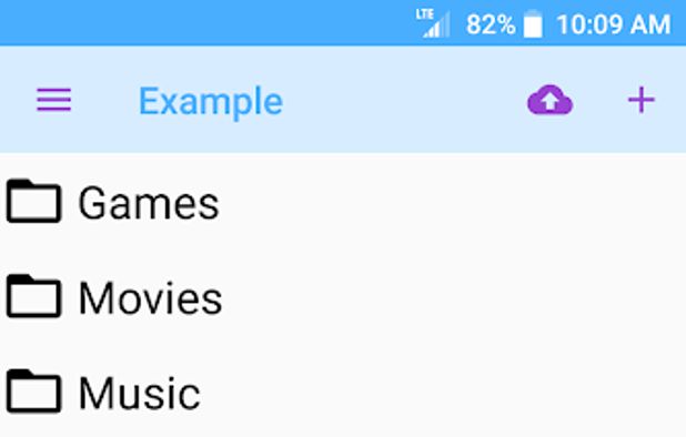 Blomp: Free cloud storage with sharing, backup, family focus, up to 2TB ...