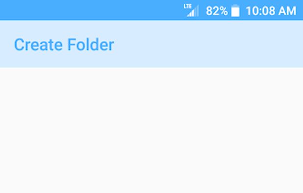 Blomp: Free cloud storage with sharing, backup, family focus, up to 2TB ...