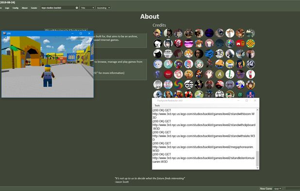SuperNova Player Alternatives: Top 9 Flash Players & Similar Apps ...
