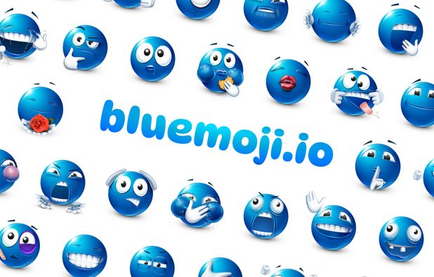 Emoji Kitchen Alternatives: Top 8 Emoji Makers & Similar Websites ...